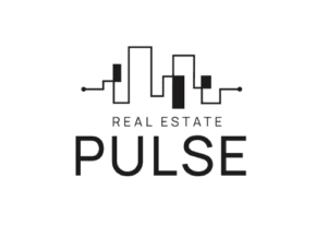 Real Estate - The Board